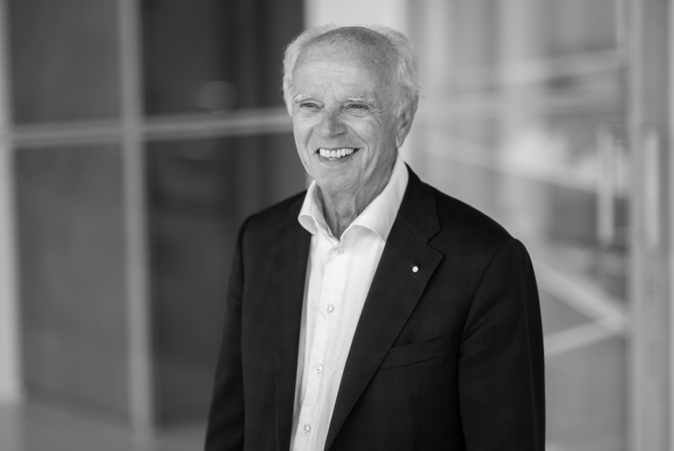 Meet the I4Housing Team - Your Real Estate Experts