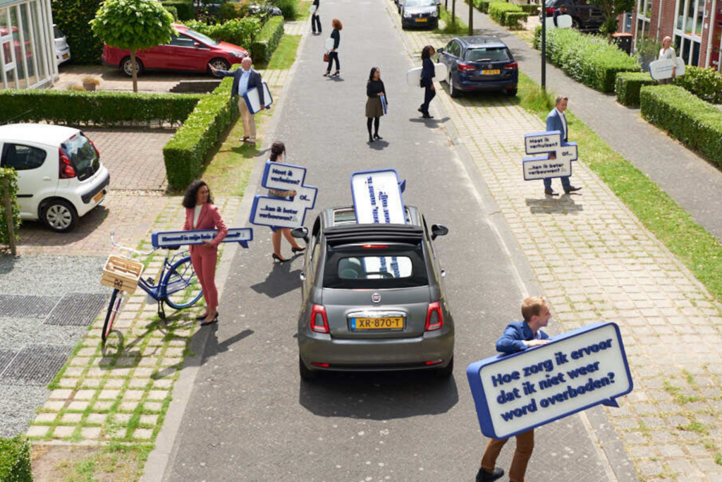 7 Redenen Om Deel Te Nemen Aan De Nvm Open Huizen Dag 1 April 2023